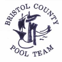 Bristol County Pool – Home of the Bristol County Pool teams (EPA)